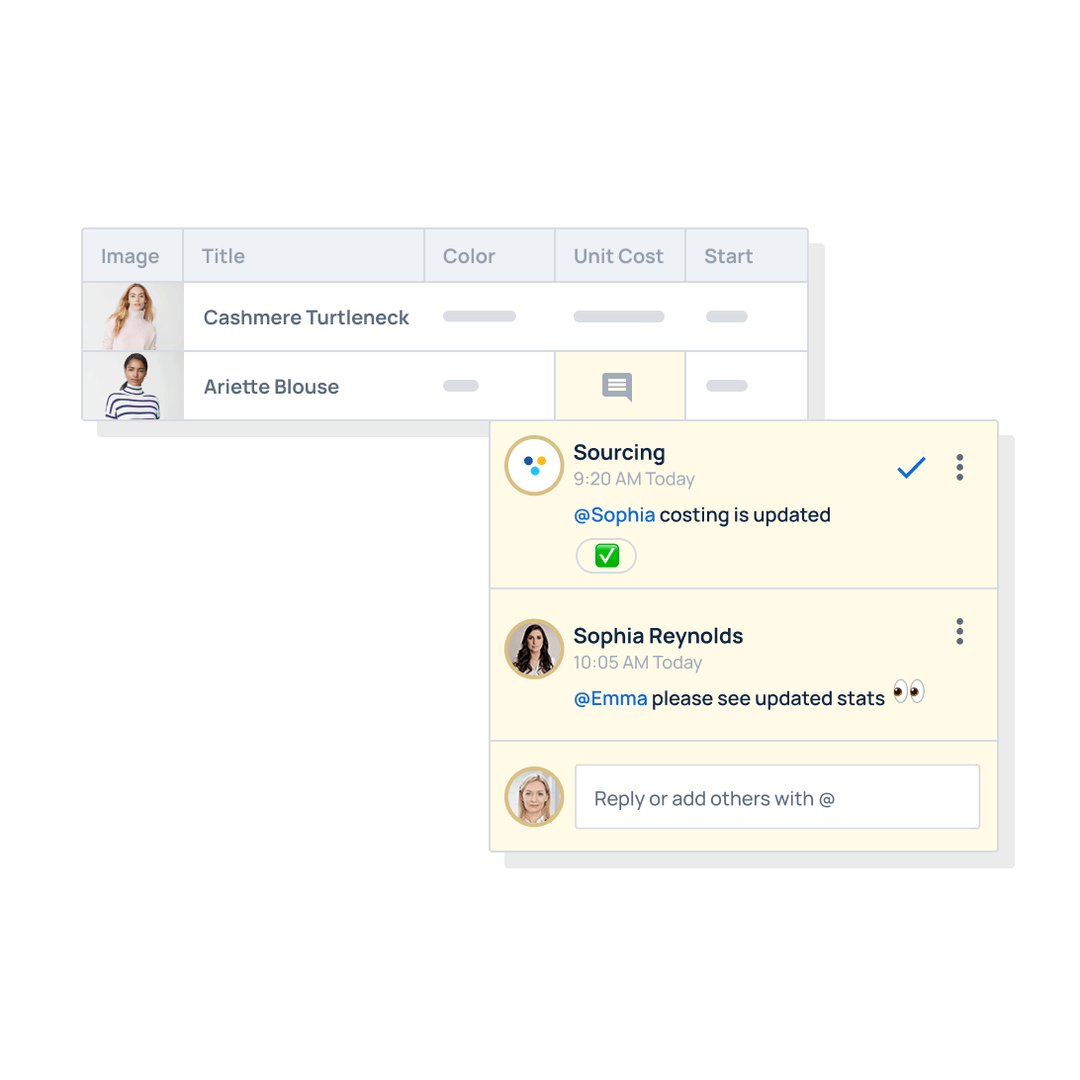 Retail Planning Software | Optimize with Toolio